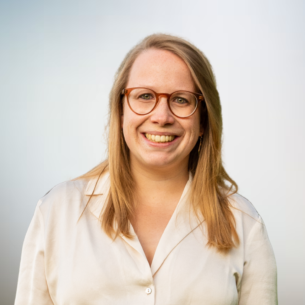 Team – Fel Overijse